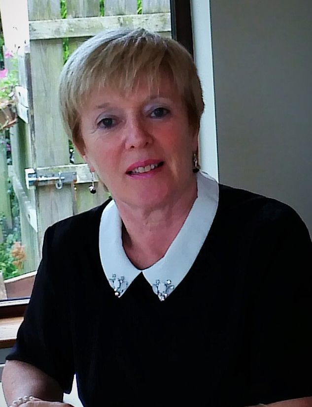 Groups | Castlebar Parish