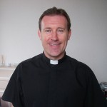 Contacts | Castlebar Parish | Archdiocese of Tuam | Castlebar Parish