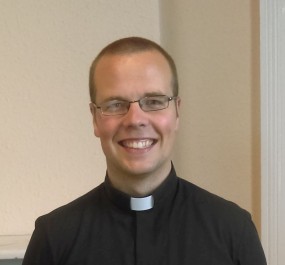 Groups | Castlebar Parish