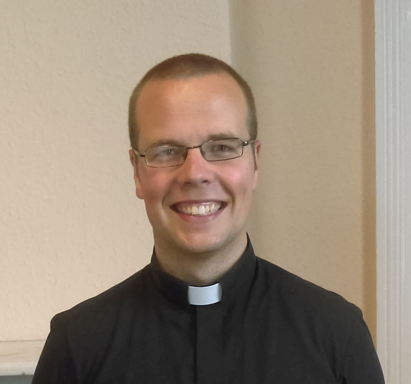 Groups | Castlebar Parish