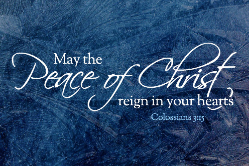 Groups | Castlebar Parish