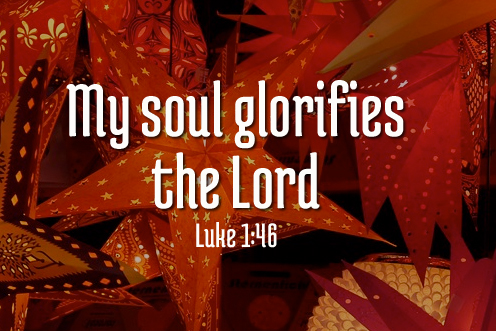 Groups | Castlebar Parish