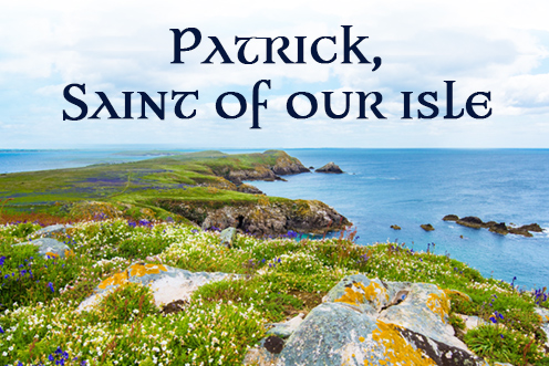 Groups | Castlebar Parish