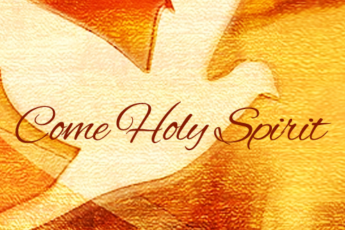 Groups | Castlebar Parish