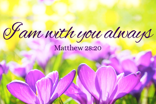 Groups | Castlebar Parish