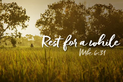 Groups | Castlebar Parish