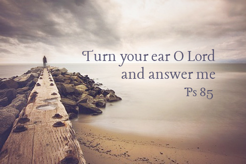 Groups | Castlebar Parish